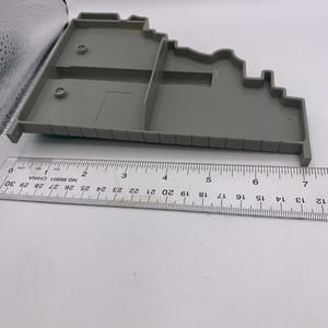 Toys | Vintage Lil Playmates Unimax Medieval Castle Replacement Piece ...